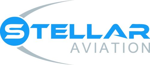 Click here to request a new verification code.
